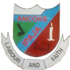 Anglican Comprehensive High School | Login